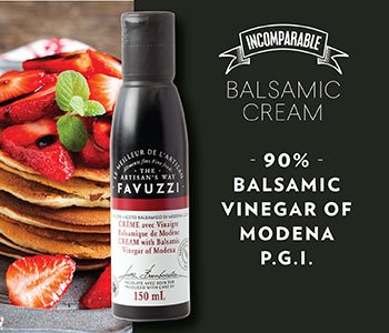 Home | Favuzzi Food Distributor Canada