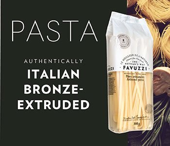 Home | Favuzzi Food Distributor Canada