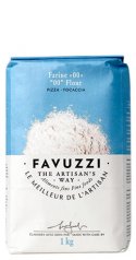 Pâtes, riz, grains & soupes | Favuzzi Distributeur Alimentaire Canada